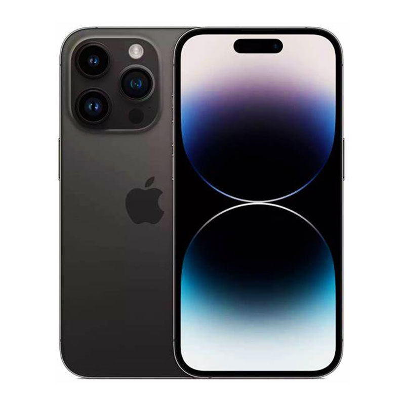 APPLE IPHONE 14 PRO MAX 128GB, 256GB | Henech King - Premier e-commerce ...